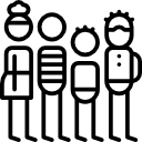 Billing, Inventory and Stock counting Software | Cloud POS App For ...