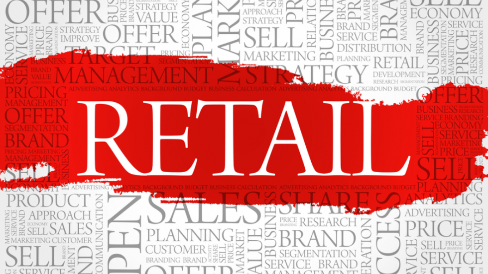 TYPES OF SALES PROMOTION IN RETAIL BUSINESS - Galla.App